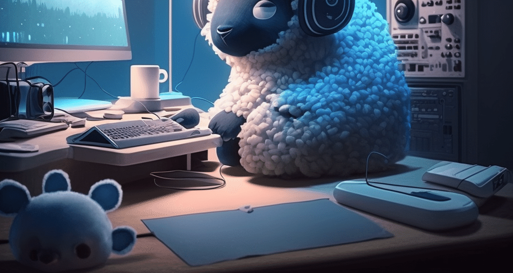 Yamada Drops Projectの山田｜note