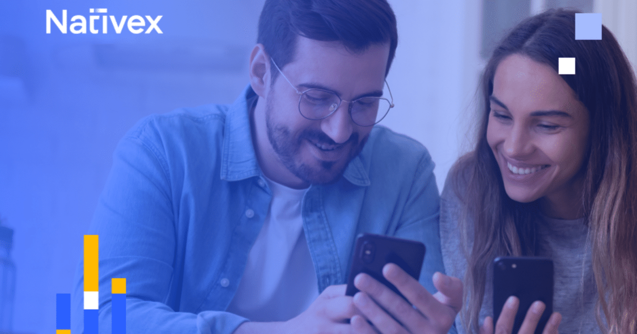 ユーザー生成コンテンツの力を利用してゲームユーザーの獲得を押し上げる｜Nativex Japan