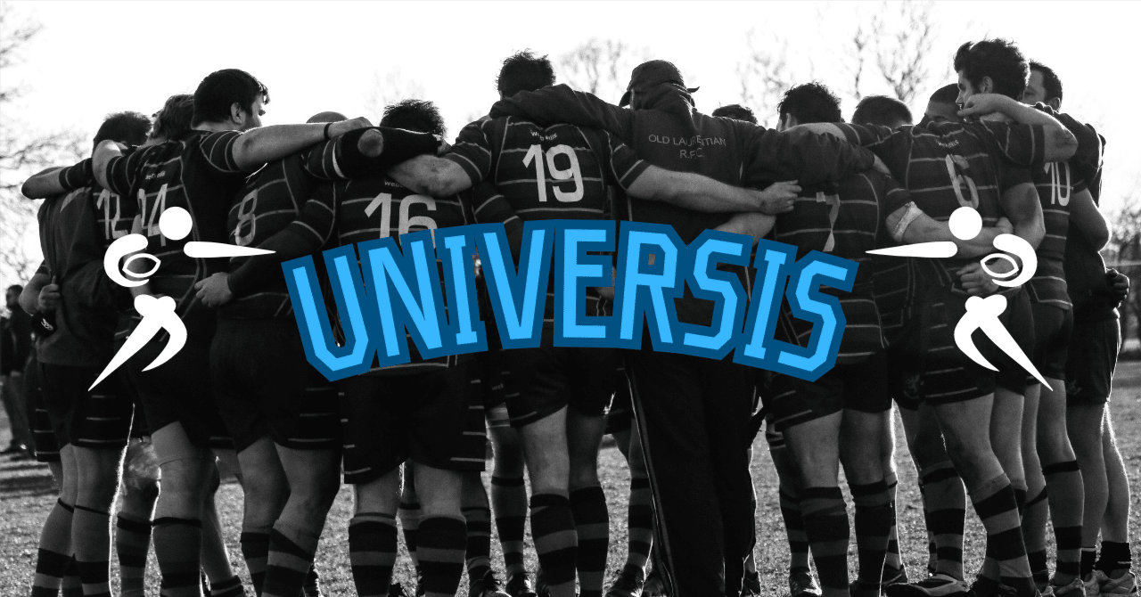 UNIVERSIS流の分析講座第2回 ~スタッツ・データ編~｜UNIVERSIS -ユニヴェルシス