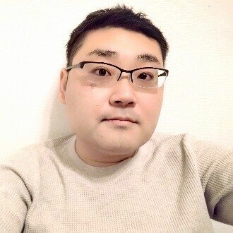 PTA会長@tetsu｜note