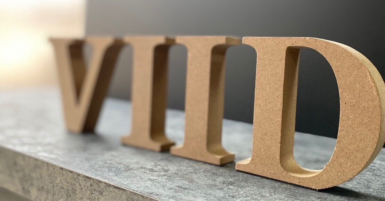 新規Open！！｜パーソナルジムVIID