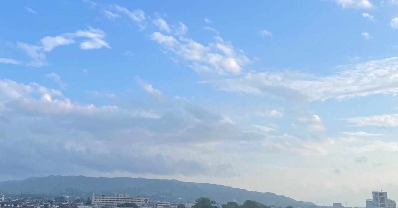 前橋ミッドナイト！2日目｜競輪一筋（必殺車券師の肇）