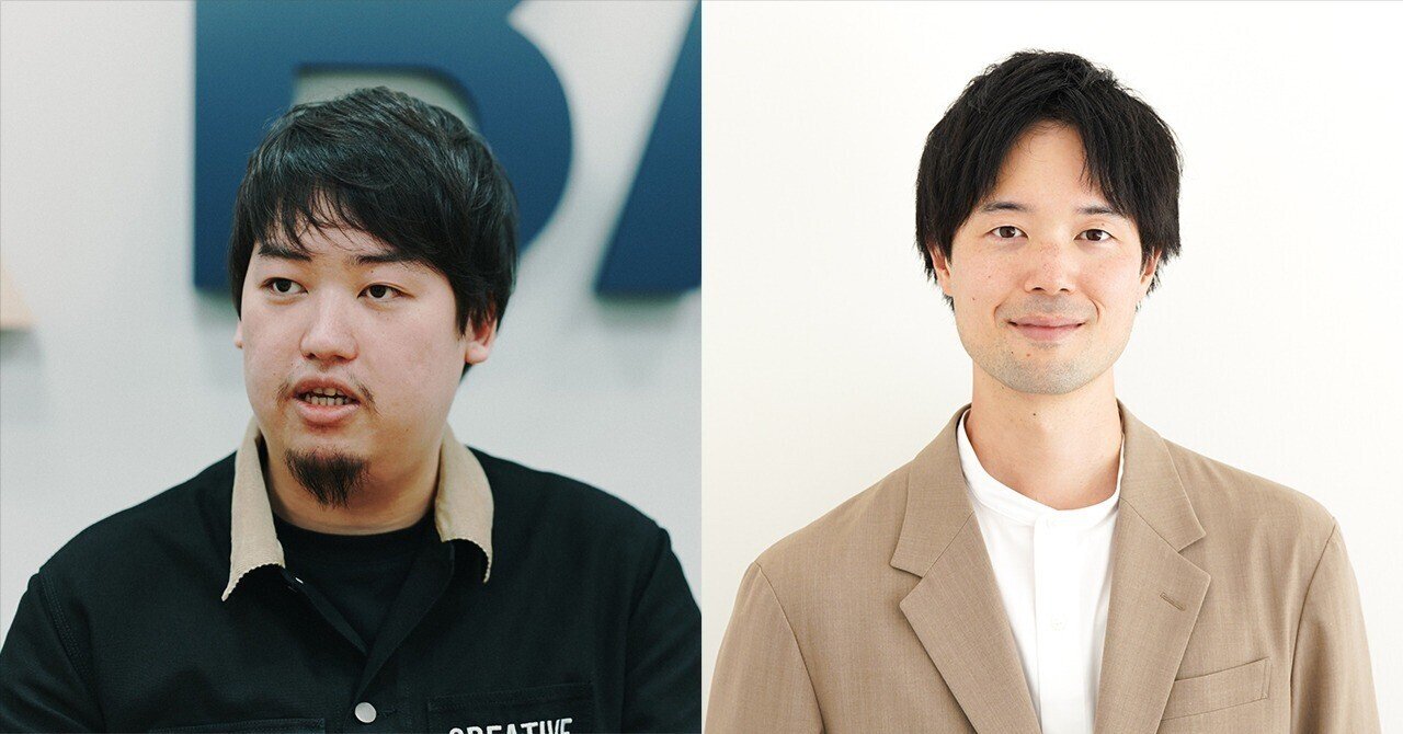 XLIMIT 2nd Batchの講師に、BASE鶴岡CEO、ベースフード橋本代表が決定しました！｜Global Brain