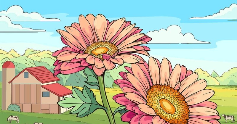 御庭番Ryoko｜note