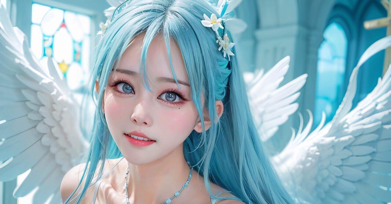 「Threads：現時点でわかってきたことなど」｜🎀NONTAN🎀