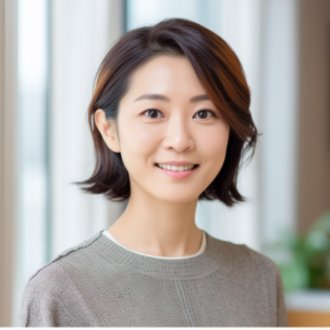 佐藤みなみ｜ReConnector｜note