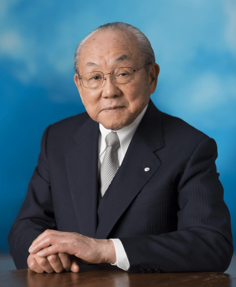 【企業分析】オリエンタルランド｜kabuya66