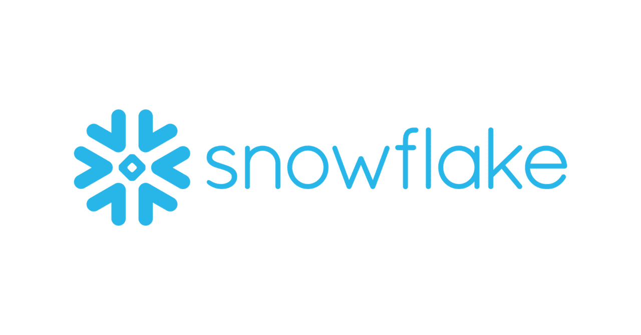 [Snowflake] SQL100本ノックのコードをSnowflakeで書き換えてみた (50問目まで)｜toshy