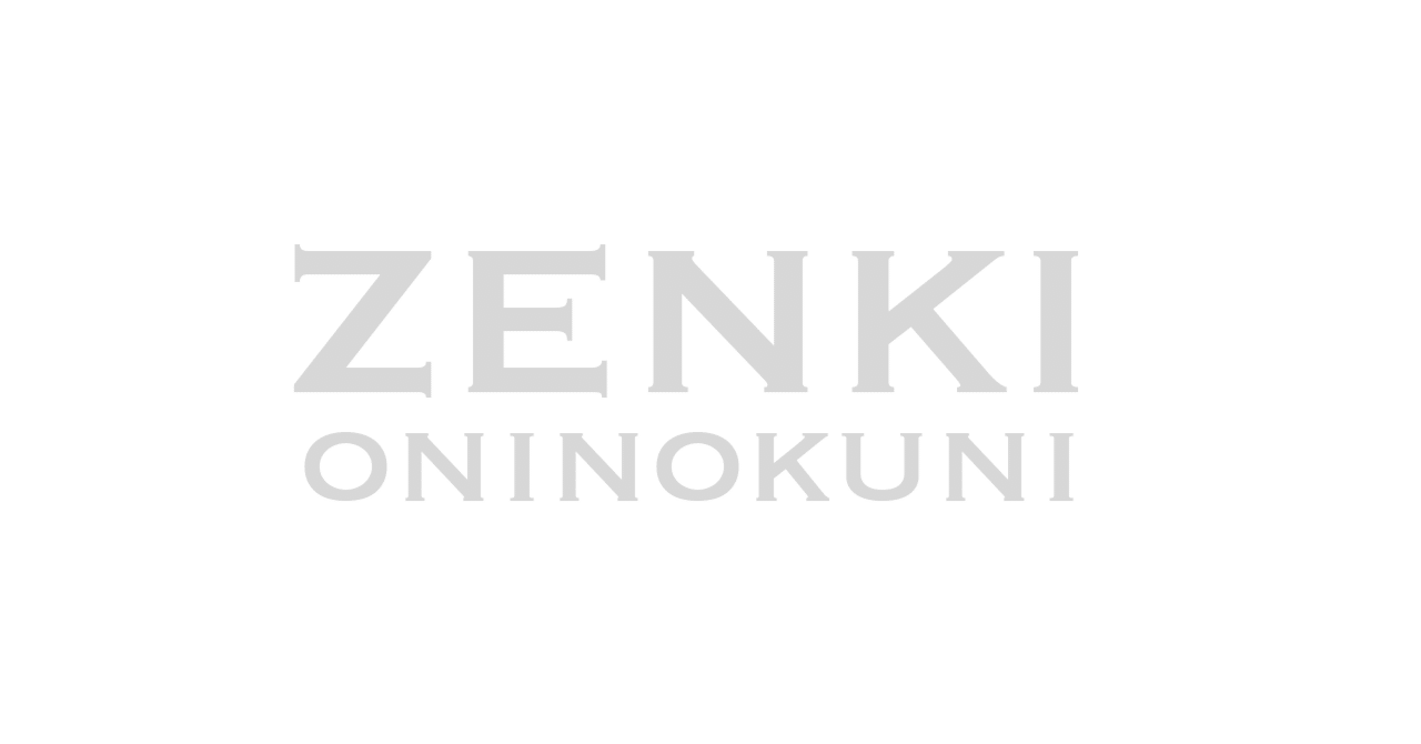 【勉強会が終わり】｜ZENKI[ゼンキ]