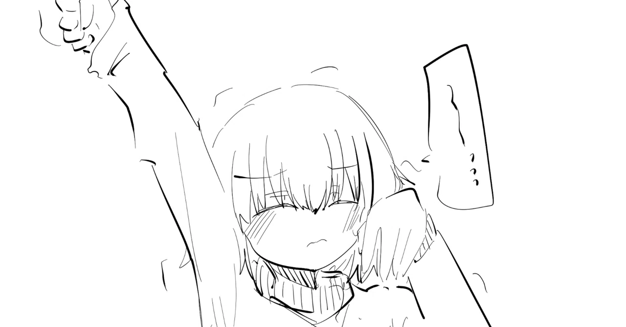 iPadがちょっとわからない｜moti-
