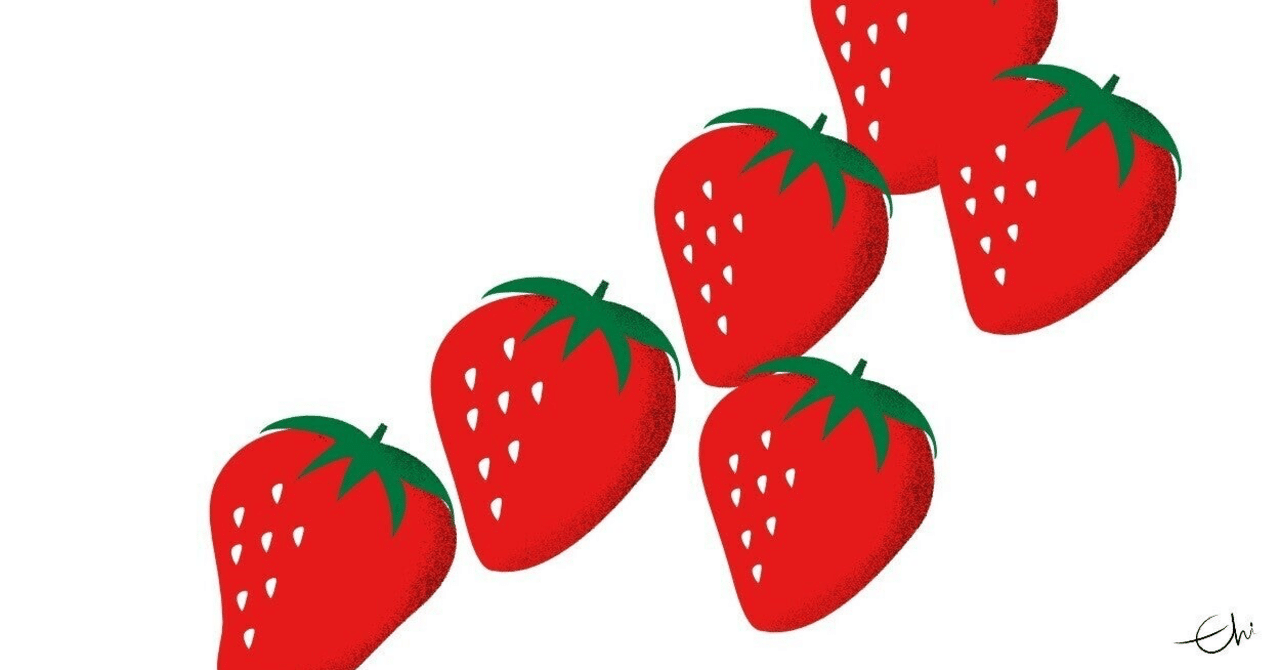 今日の予定｜hitomi_upgrade