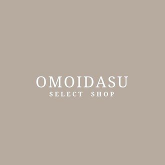 OMOIDASU｜note