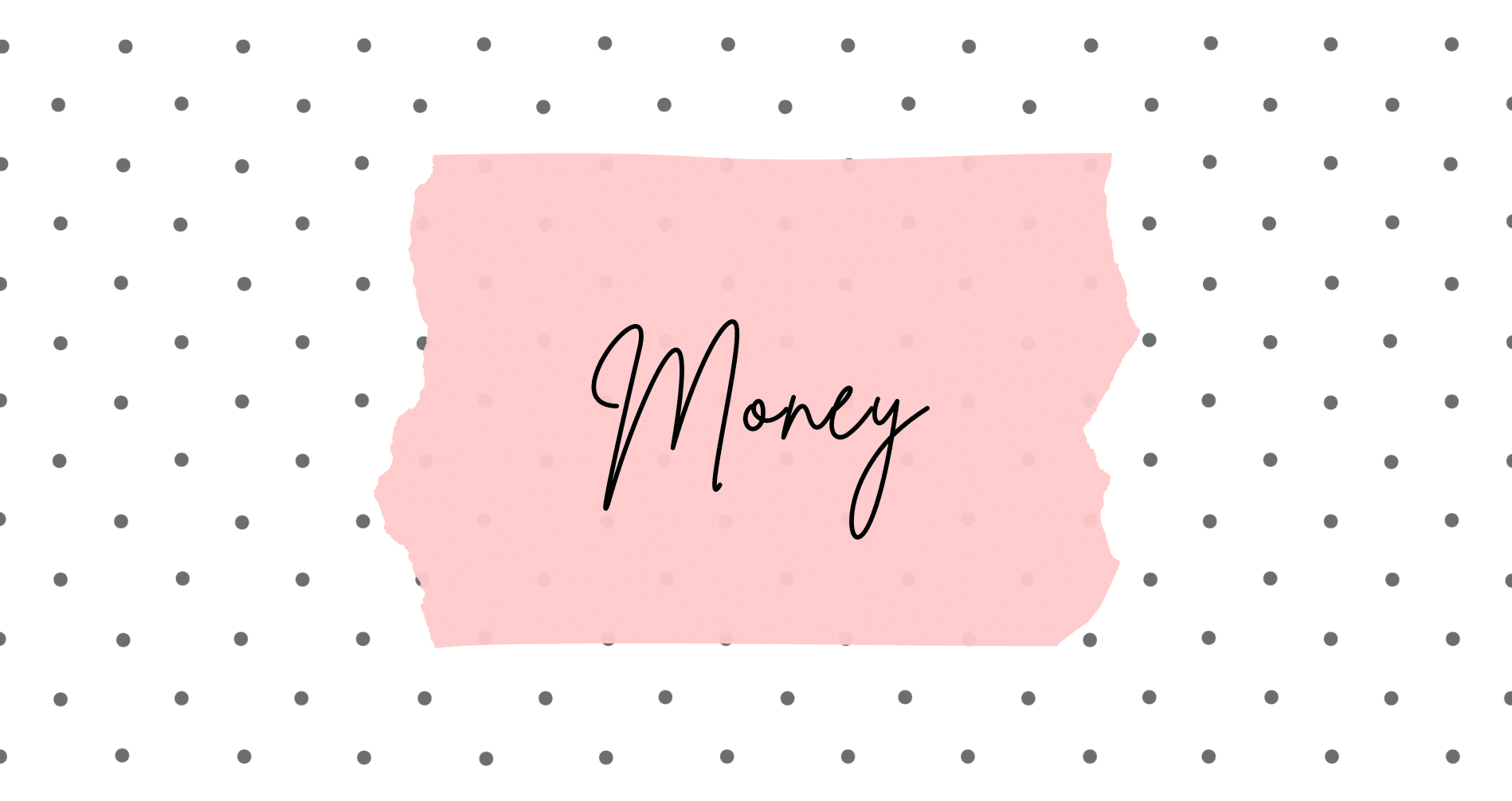 お金のこと。｜Kota｜note