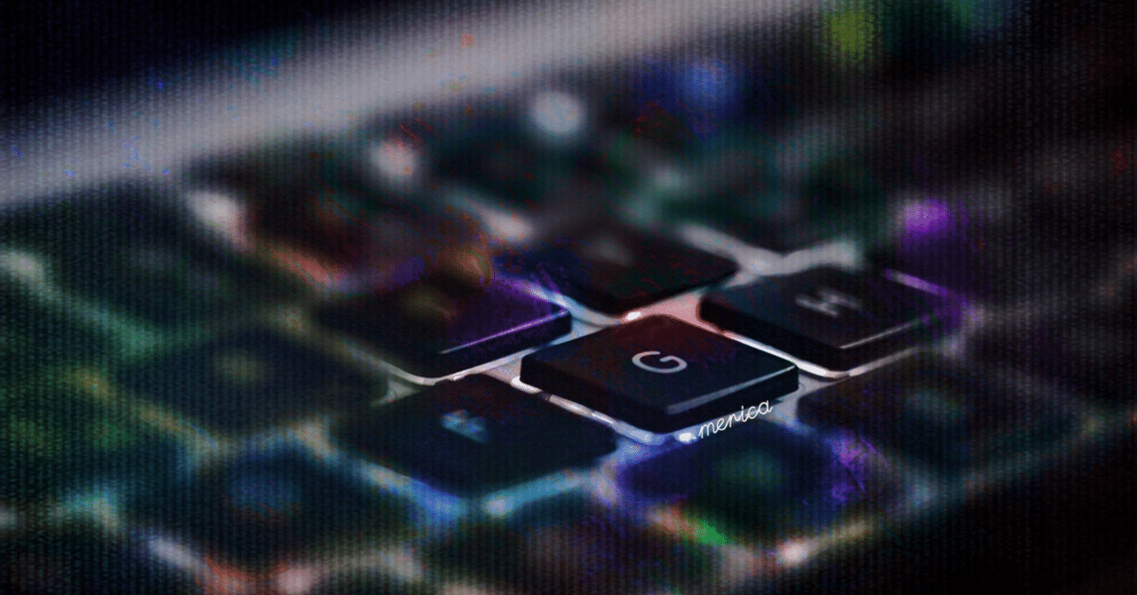 物理学における「情報」と「実在」｜Masahiro Hotta