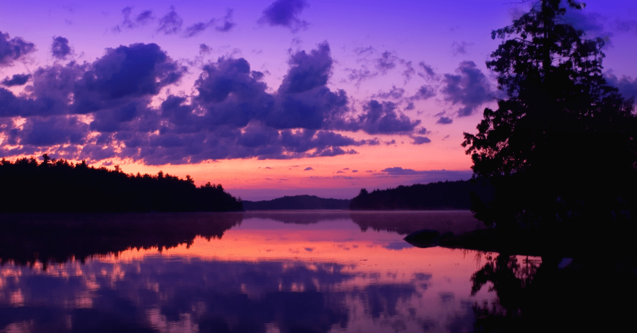 マイナス思考や自意識過剰に悩まされていて、自己肯定感を上げるのが難しいです｜Ryuta.K【文筆家/カウンセラー】