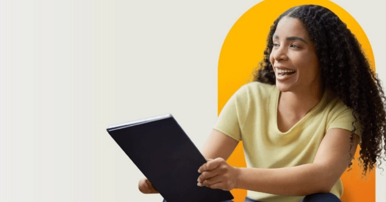 Microsoft Entra が Security Service Edge に拡張、Azure AD が Microsoft Entra ...