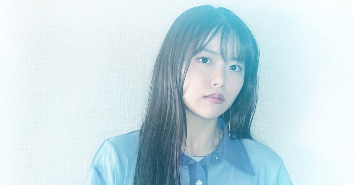 鶴田奈々です。｜鶴田奈々 / Nana Tsuruta