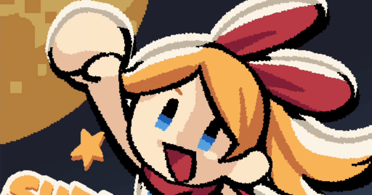 【unity1week】初めてチーム制作しました｜山々田