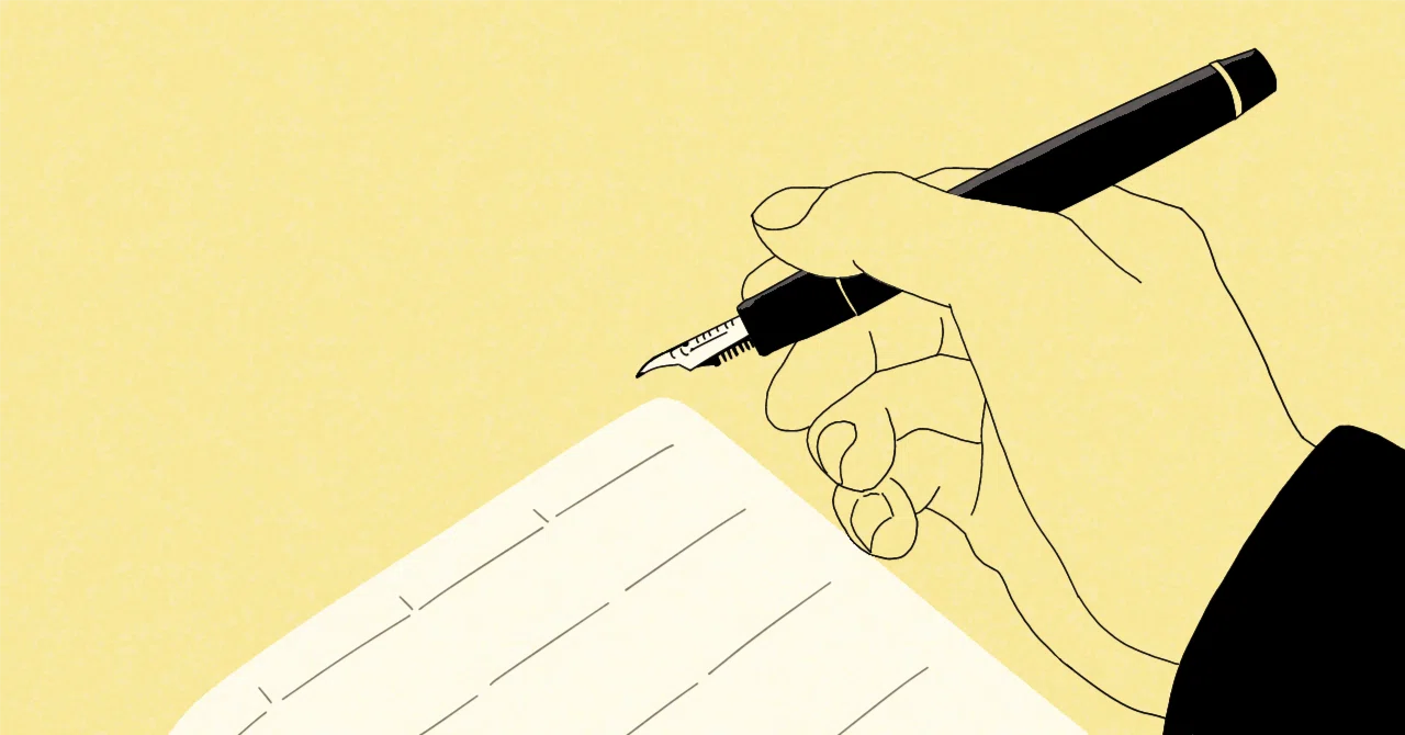 8 Rules for Writing SQL (Basic Etiquette)｜rimi