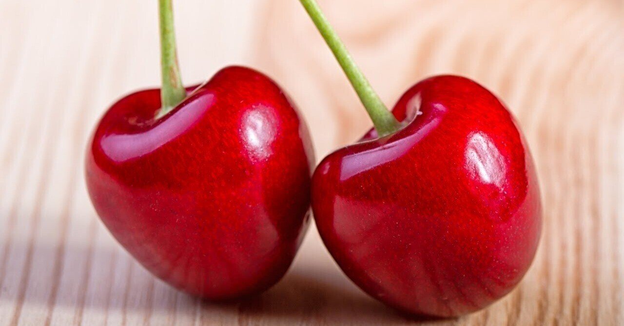 同居人へ（散文詩）｜charo