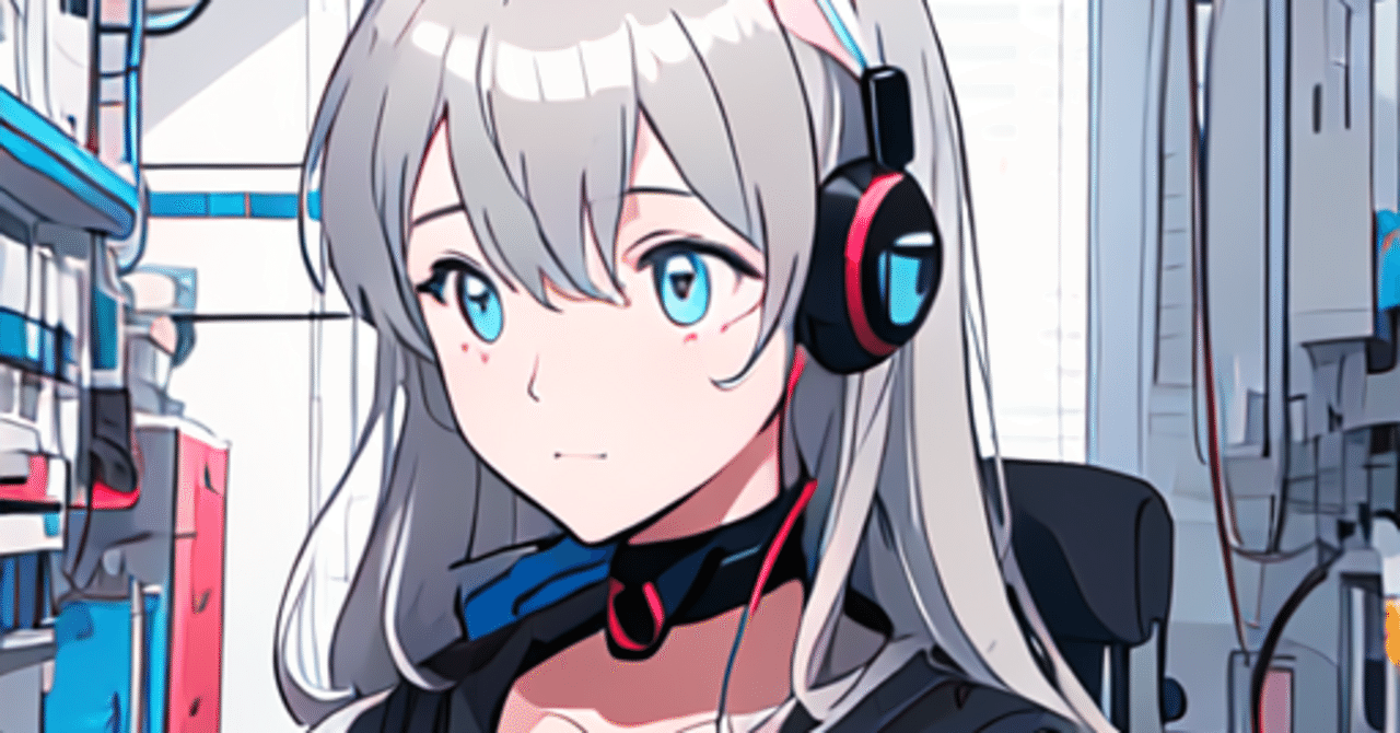 Memeplex で遊ぶ 😇 part 2｜Rei