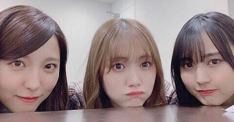 chicken ⁴⁶｜note