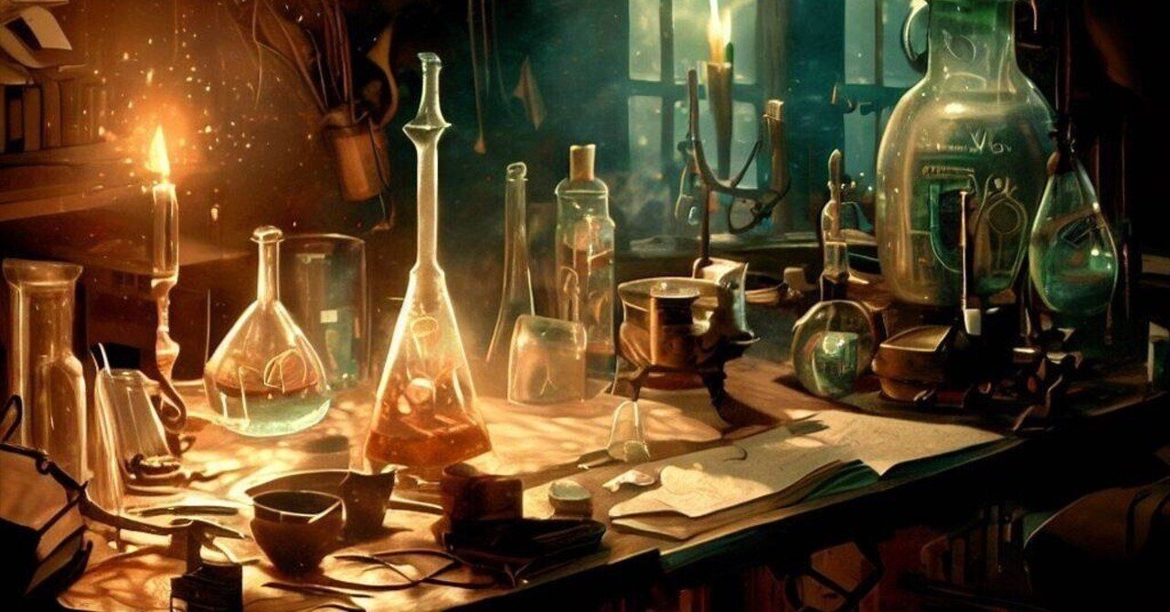 マリーのアトリエRemakeが出るよ！｜neji bit