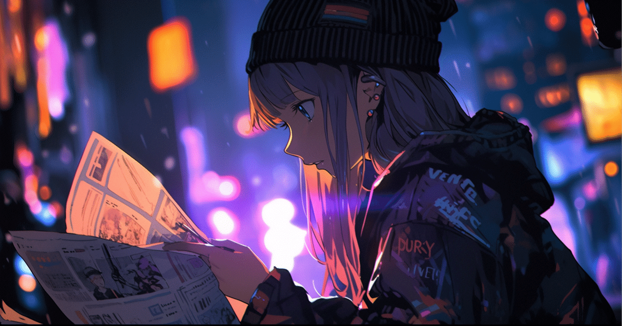 10億トークンまでのテキストに対応するモデル「LongNet」が発表 他 / Catch up on AI 2023.7.12 ...