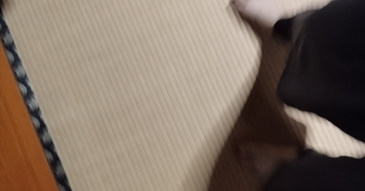 『ふつくしいことば』｜🥚RIKO*MAKO🐣