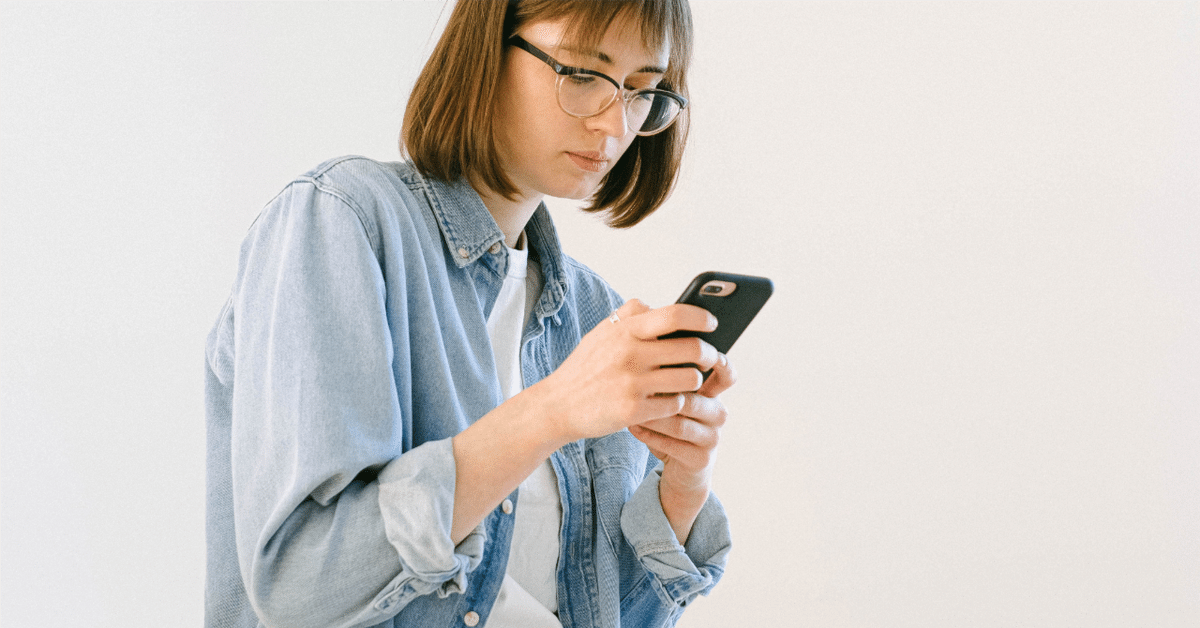 #803. 誰かと比較して苦しくなるときの抜け出し方｜33歳からの自分らしい恋愛の本質｜Mimi