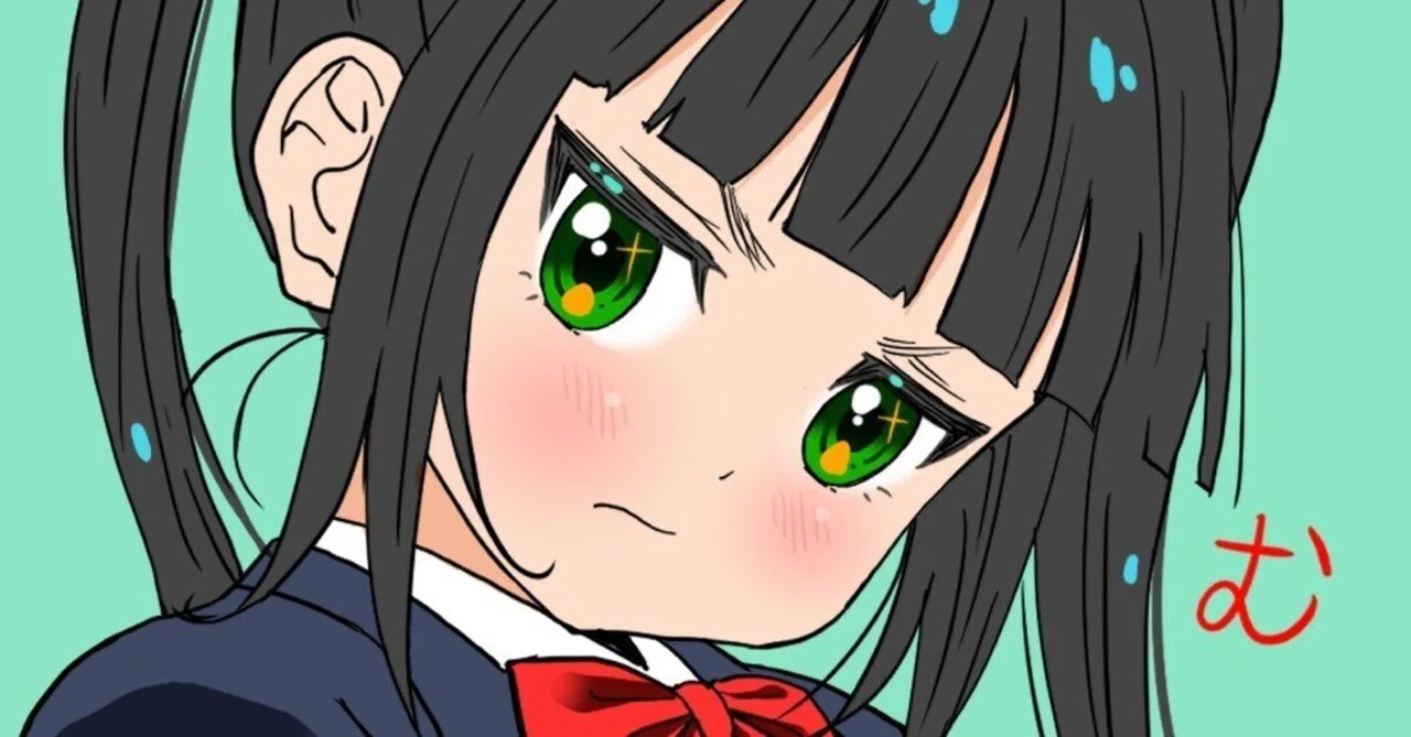 漫画の作画開始｜ヨズナ/YOZUNA