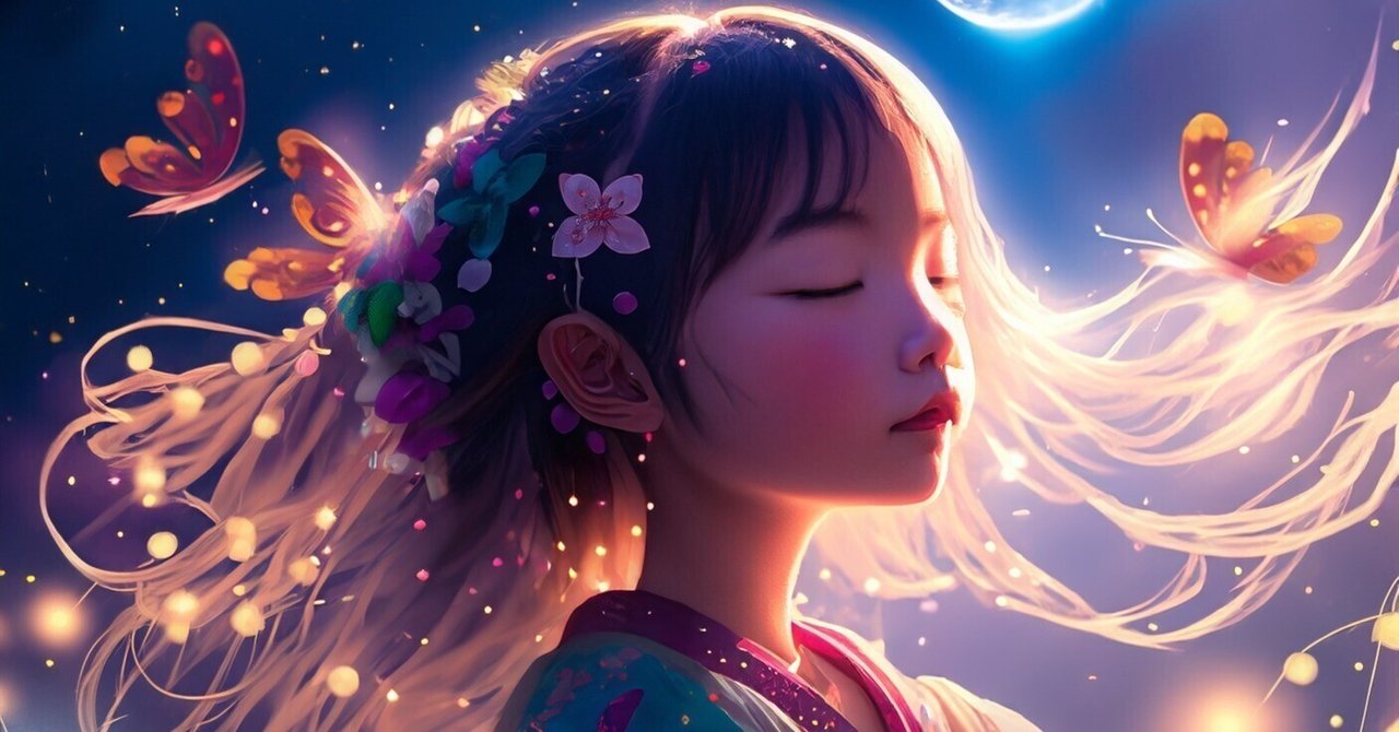 【国際結婚】アメリカで名前を変えました｜Seika_USA