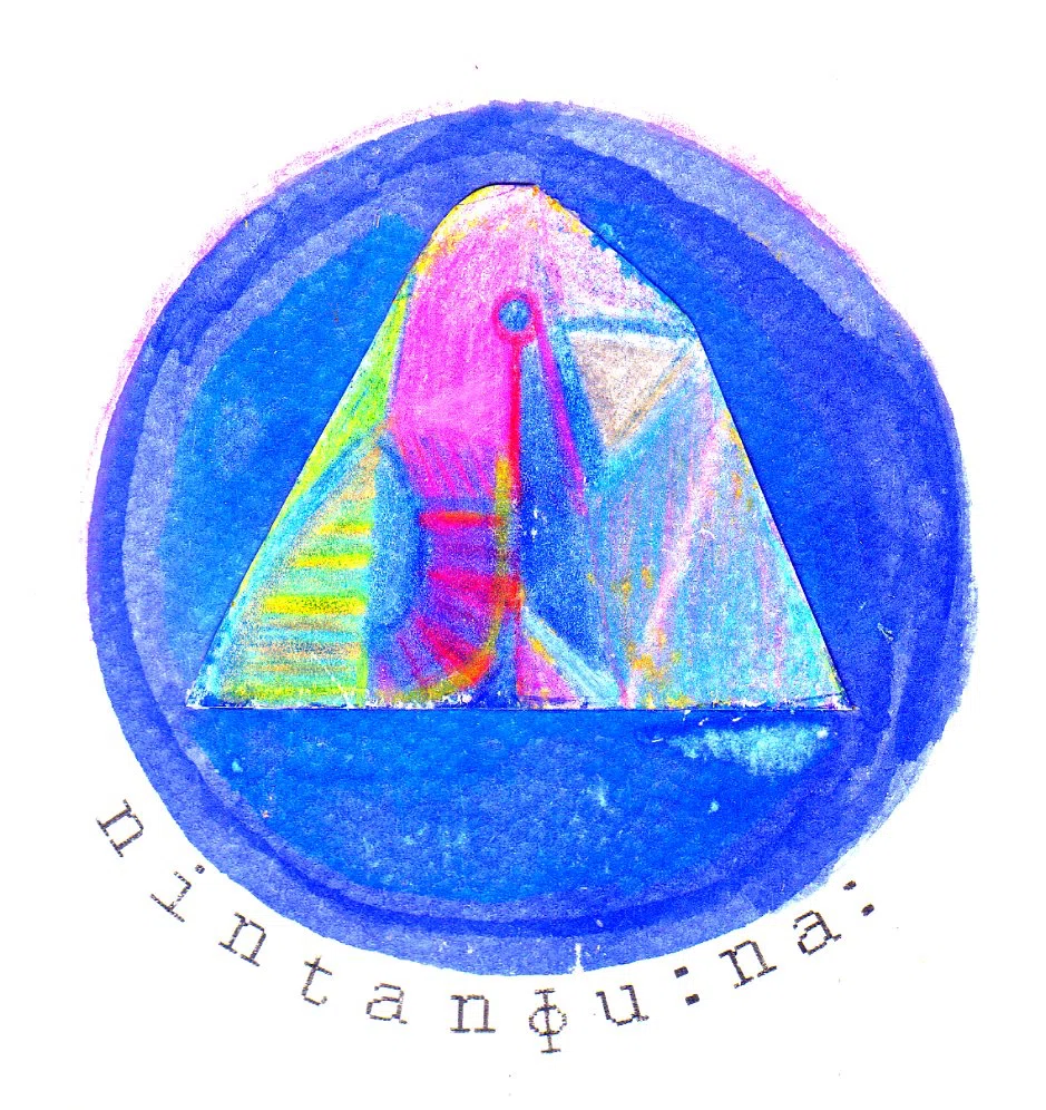 n i n t a n f u : n a :｜jo-hide2+