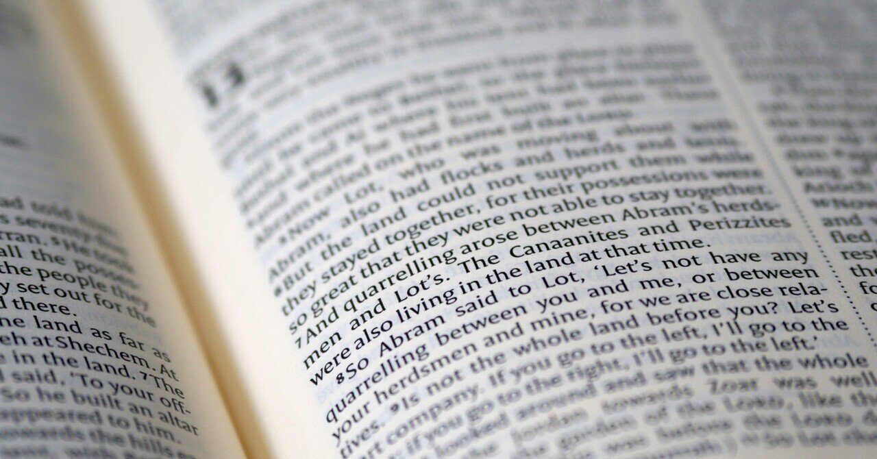 出版した作品｜limeblog