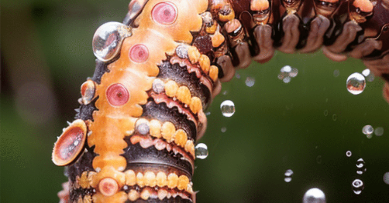 GeneGPT: Augmenting Large Language Models with Domain Tools for Improved Access to Biomedical ...