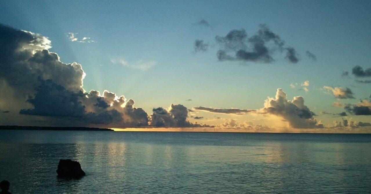 いつか、また｜yuko