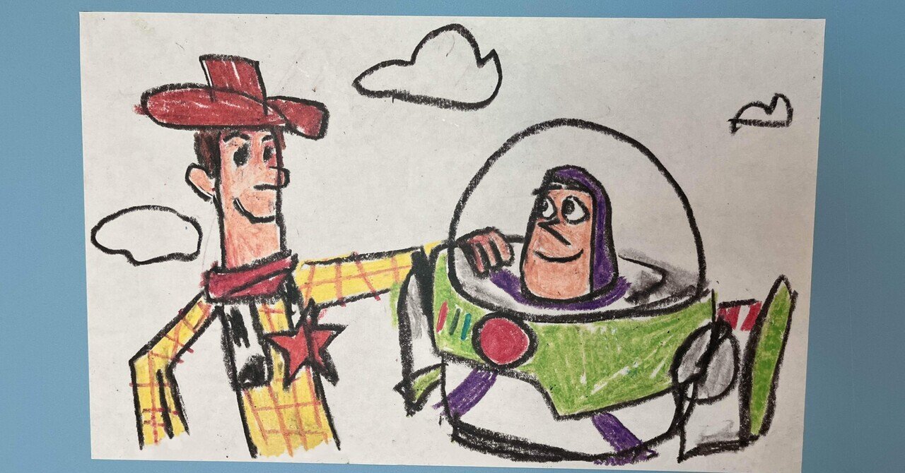 noteはじめました｜Arisa