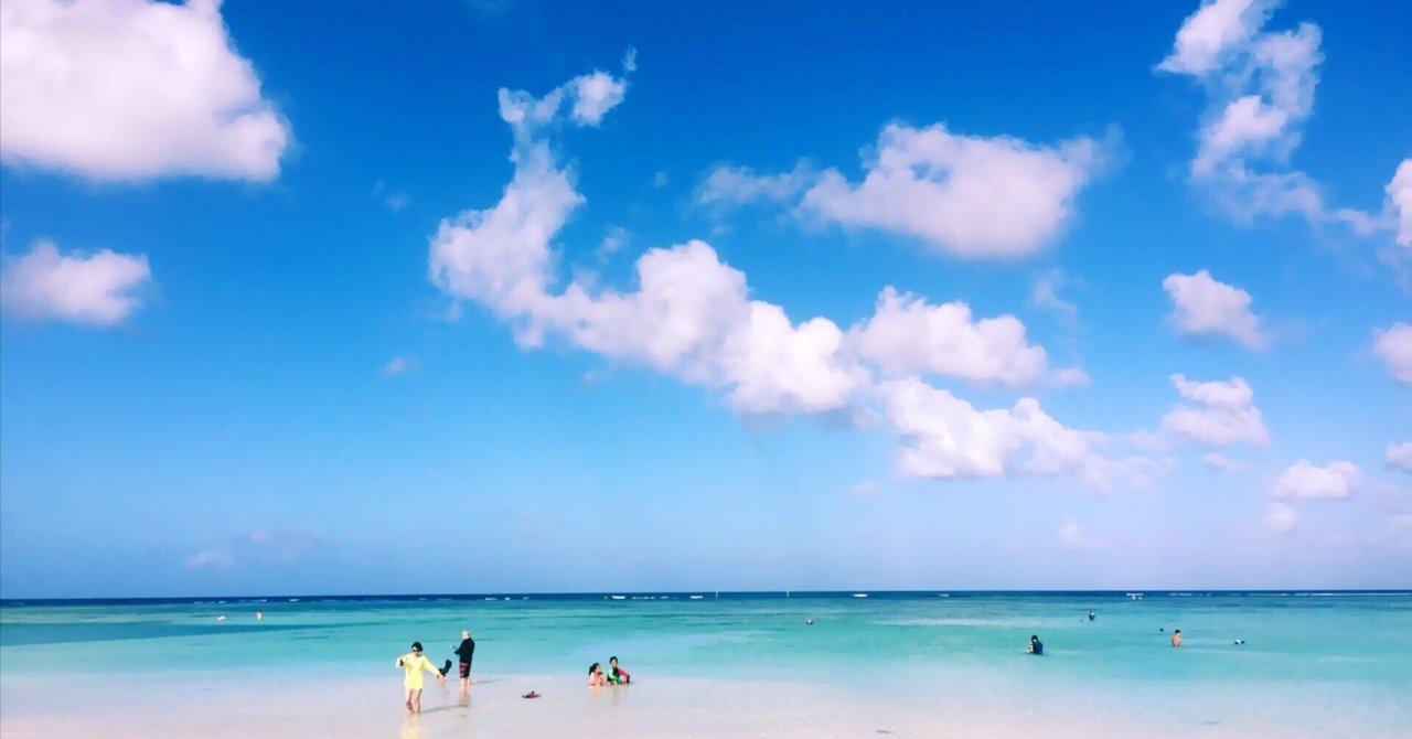 自分全肯定｜life_lab33