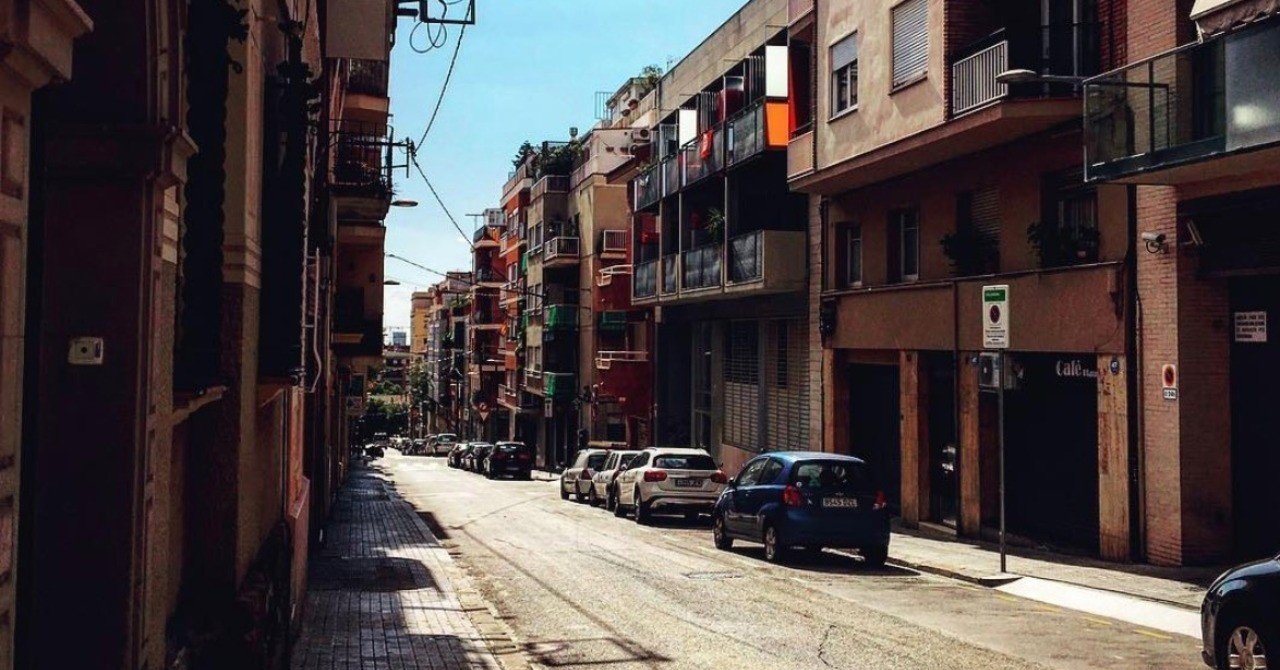 16 関係性をとおした癒やし｜kenta yoshimoto｜note