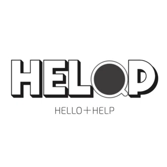 HELOP / ヘロプ｜note