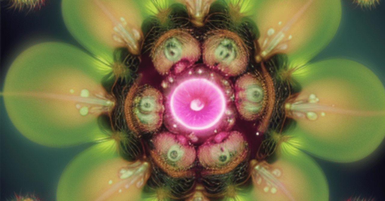 Cheminformatics Python Microservice (CPM): unifying access to open ...