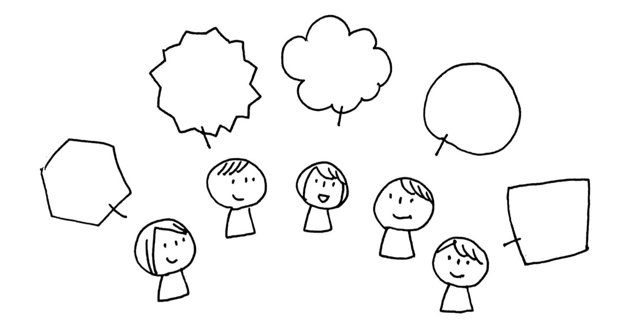 ChatGPTでユーザー等から集めた意見から全体感を把握したい｜hima2b4