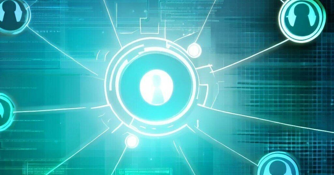 リテラシーとは？社会通念リテラシー：コミュニケーションの鍵｜Takuya Iwasaki