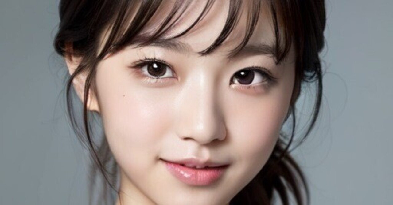 初めましてみなみです。｜Saitoh Hajime