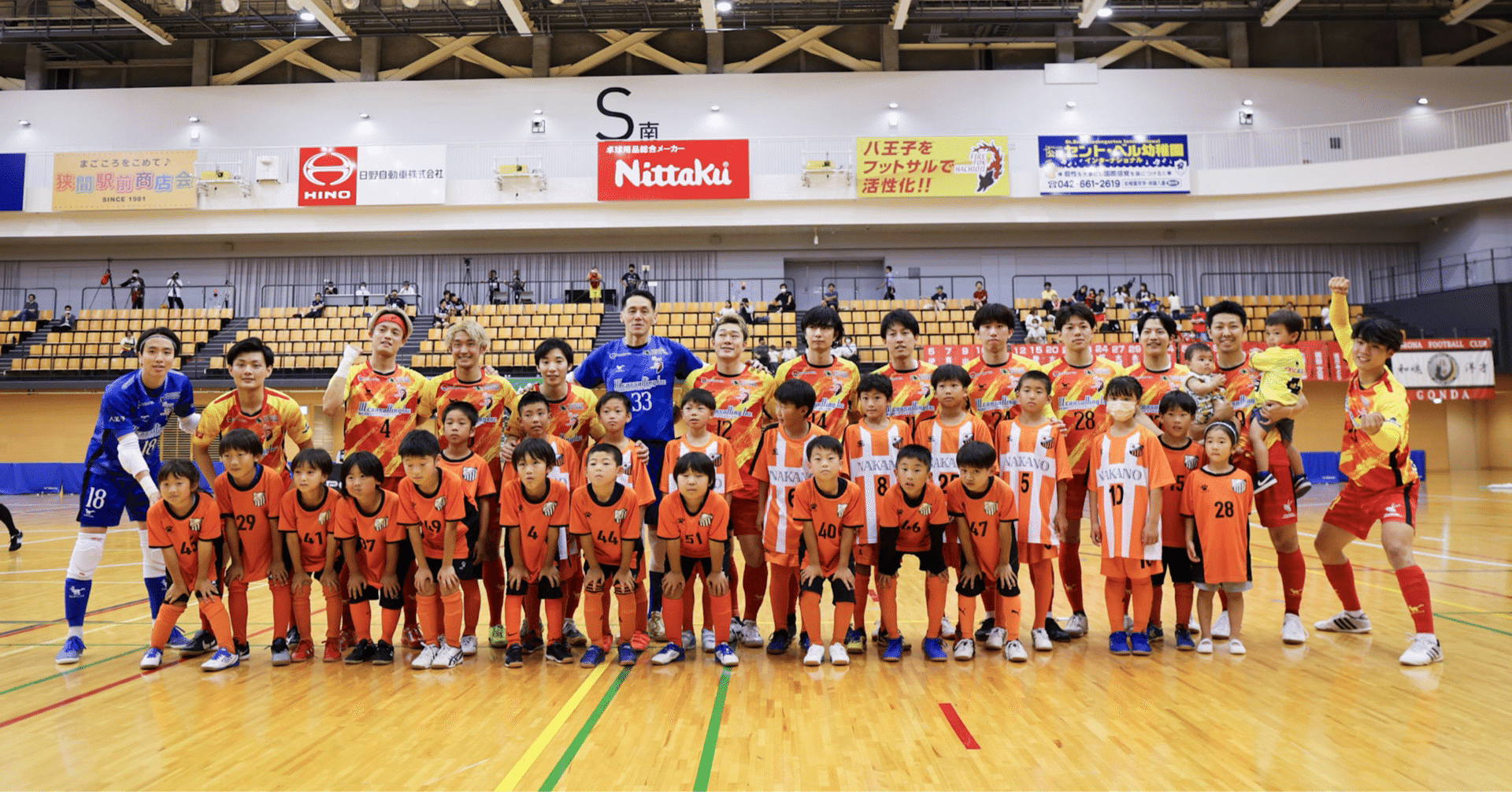 Takuya Kikuchi｜note