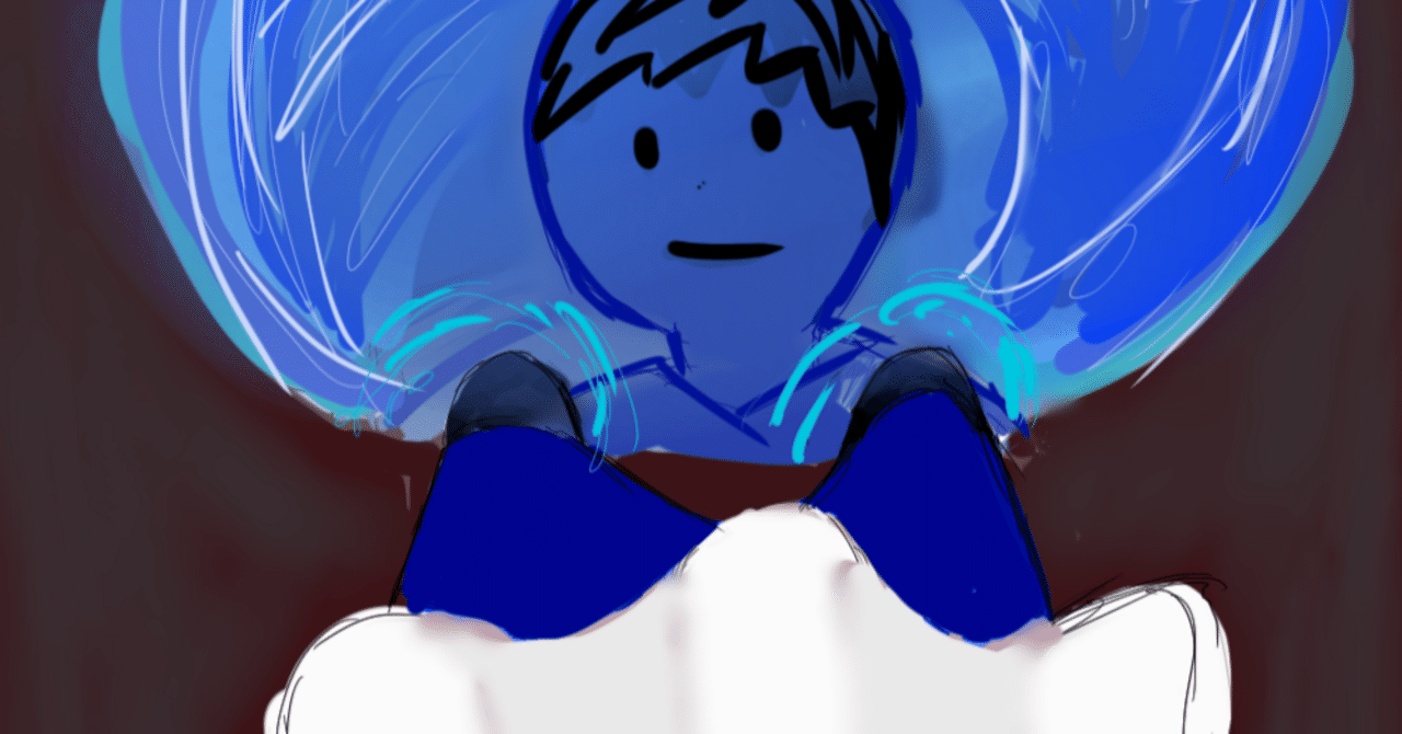 恋愛 英語クラスの物語#980： 「心霊写真」｜Plot 47