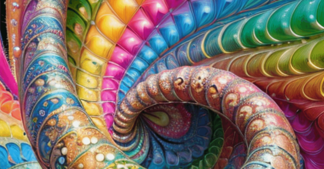 BeaverTails: Towards Improved Safety Alignment of LLM via a Human ...