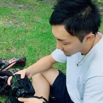 Yuta/趣味おじさん｜note