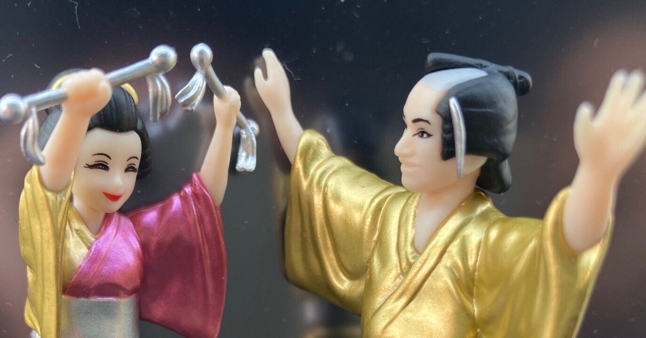 【更新完了 ️】7月15日（土）s級推奨馬‼️【鉄板】本命馬馬券内率 通算75over🎯 穴馬激走🐎【厩舎と騎手】【厩舎と馬主】の成績から