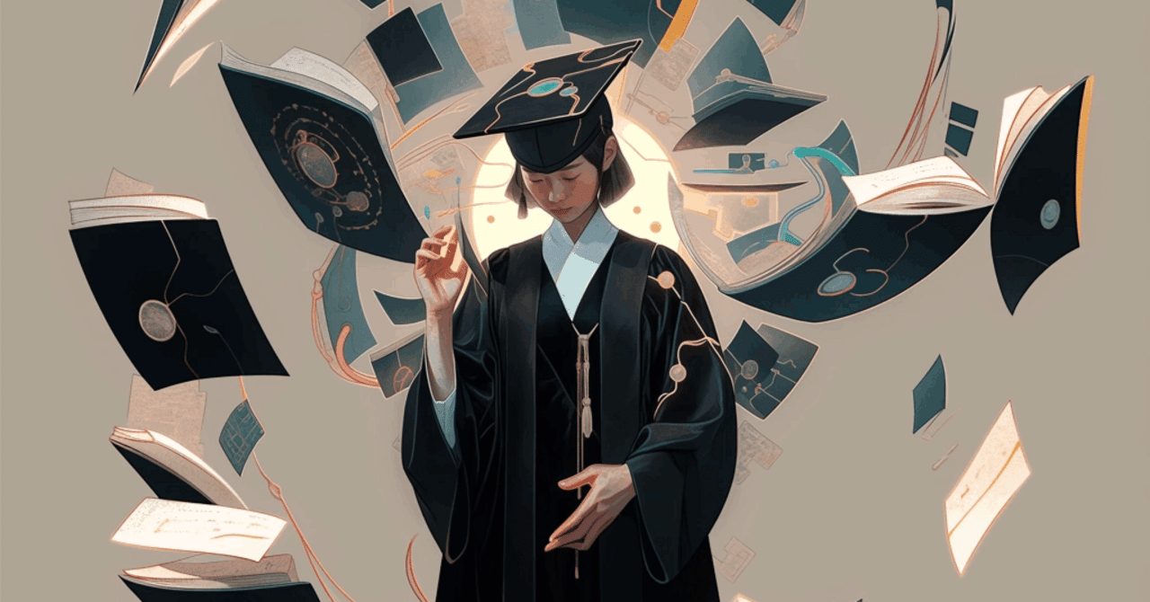 Pogo / gmoriki｜note